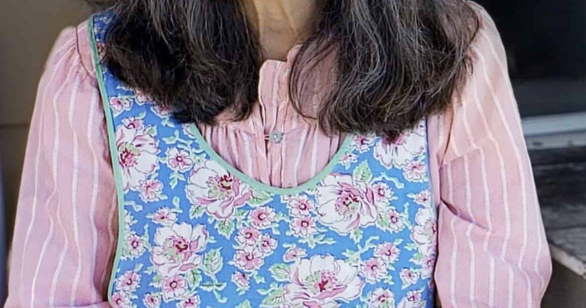 "History Alive!" program to present Minnie Reed | News | register ...