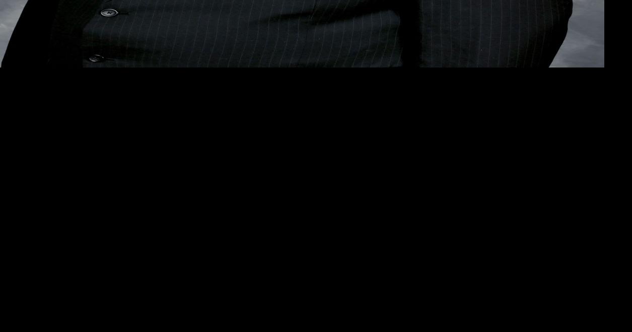 Candidate Profile: Eric Porterfield, House, District 27 | News ...