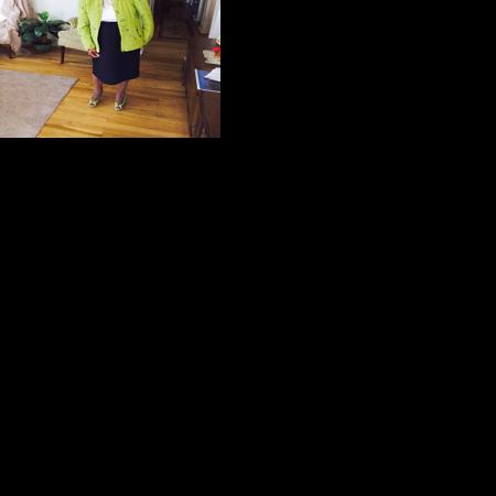 Beckley woman to celebrate her 99th birthday Saturday | State & Region ...