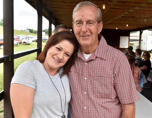 GALLERY: 2017 Lilly Family Reunion | Gallery | register-herald.com