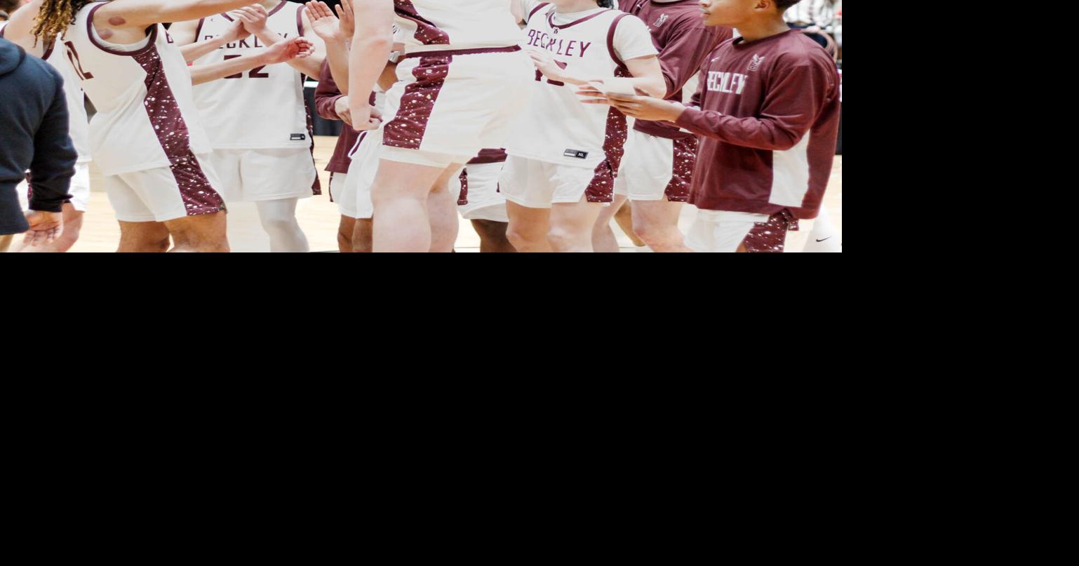 Redfern, Woodrow headed back to state tournament | Sports | register ...