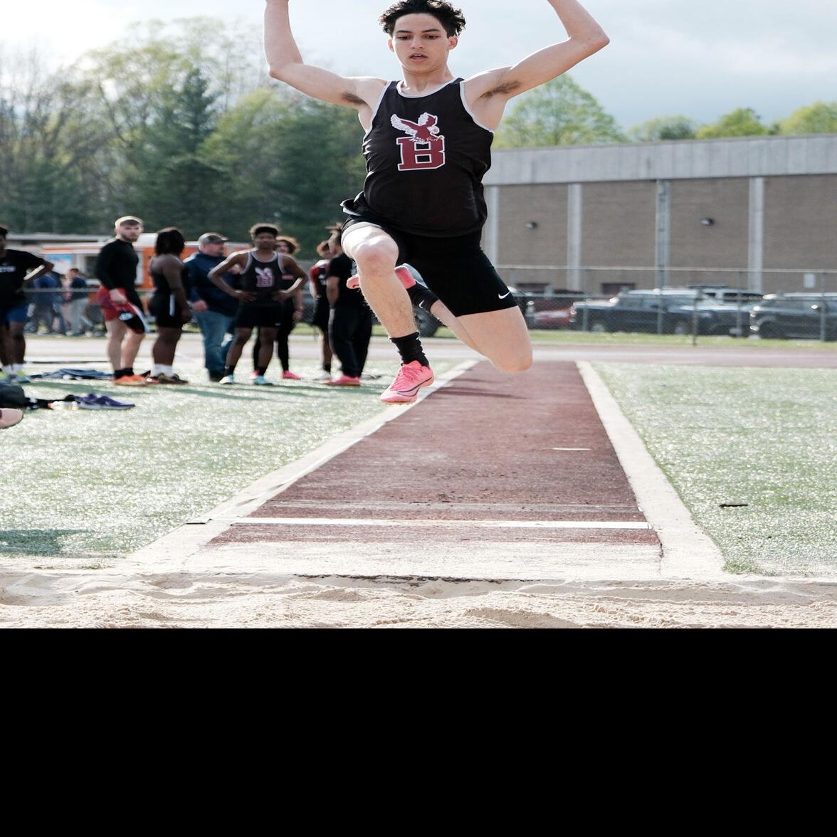 Raleigh County man accused of stealing $100,000 from employer | Crime ...