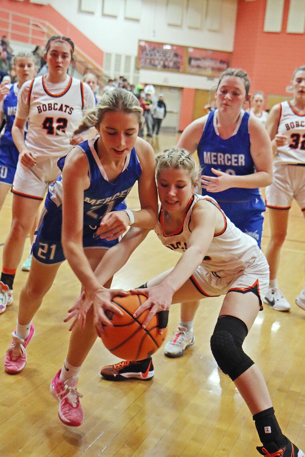 Girls prep basketball: Rogers Oil Classic all about tradition for ...
