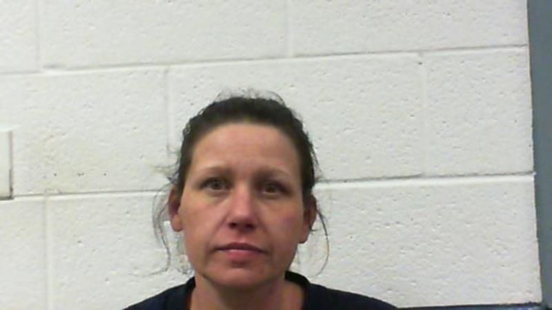 Raleigh County drug raid lands four arrests | Crime | register-herald.com