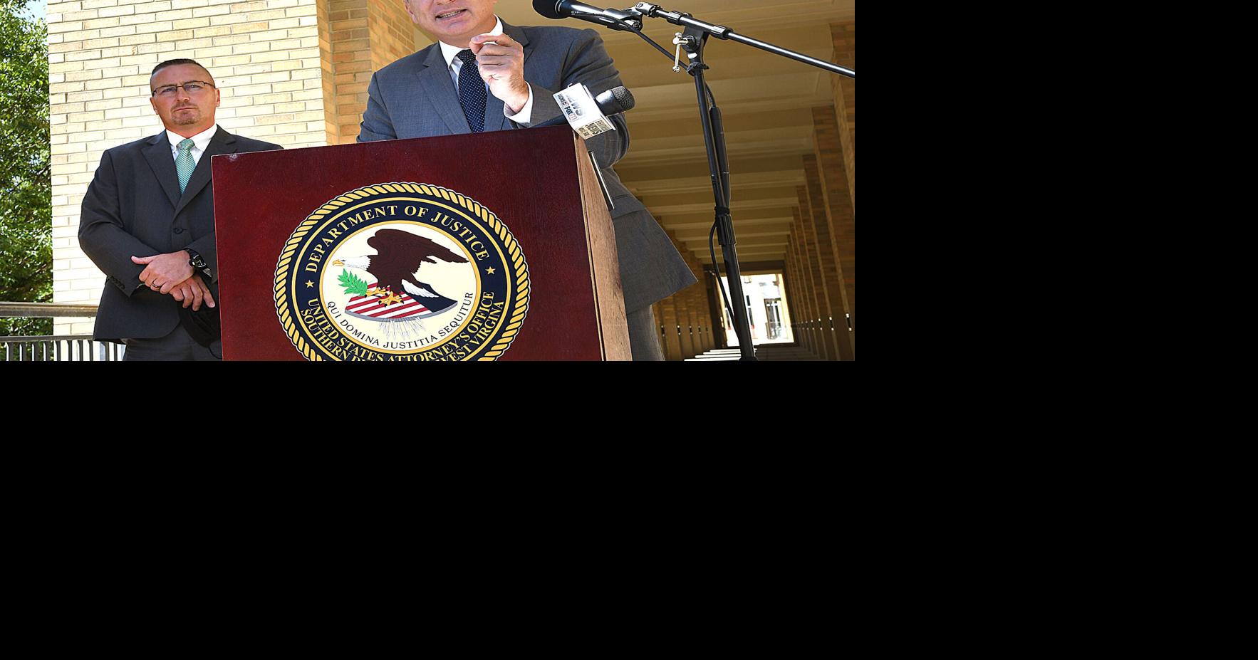 Cochran faces more than 11 years in prison | Police & Courts | register ...