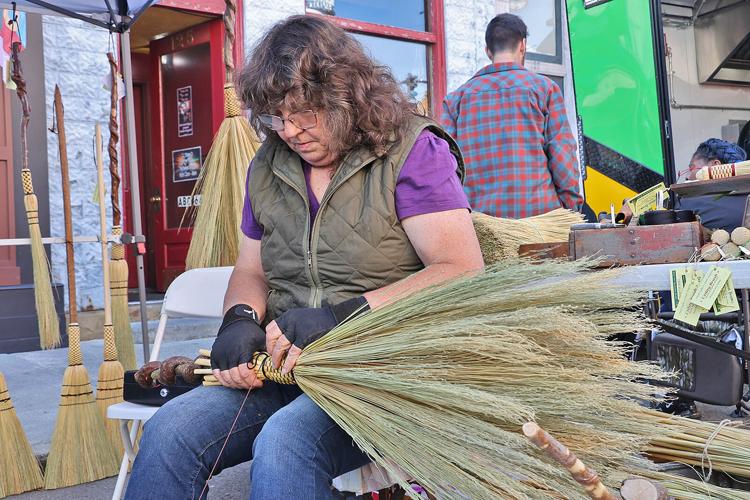 GALLERY: Taste of our Towns | Gallery | register-herald.com
