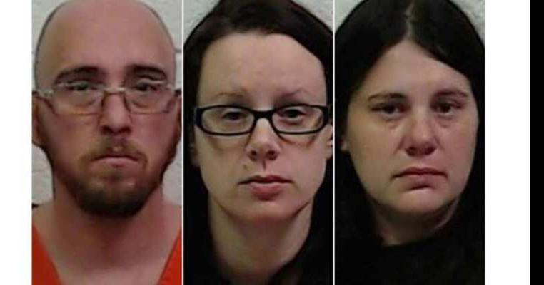 Medical professionals testify in Raylee Browning trial | State & Region ...