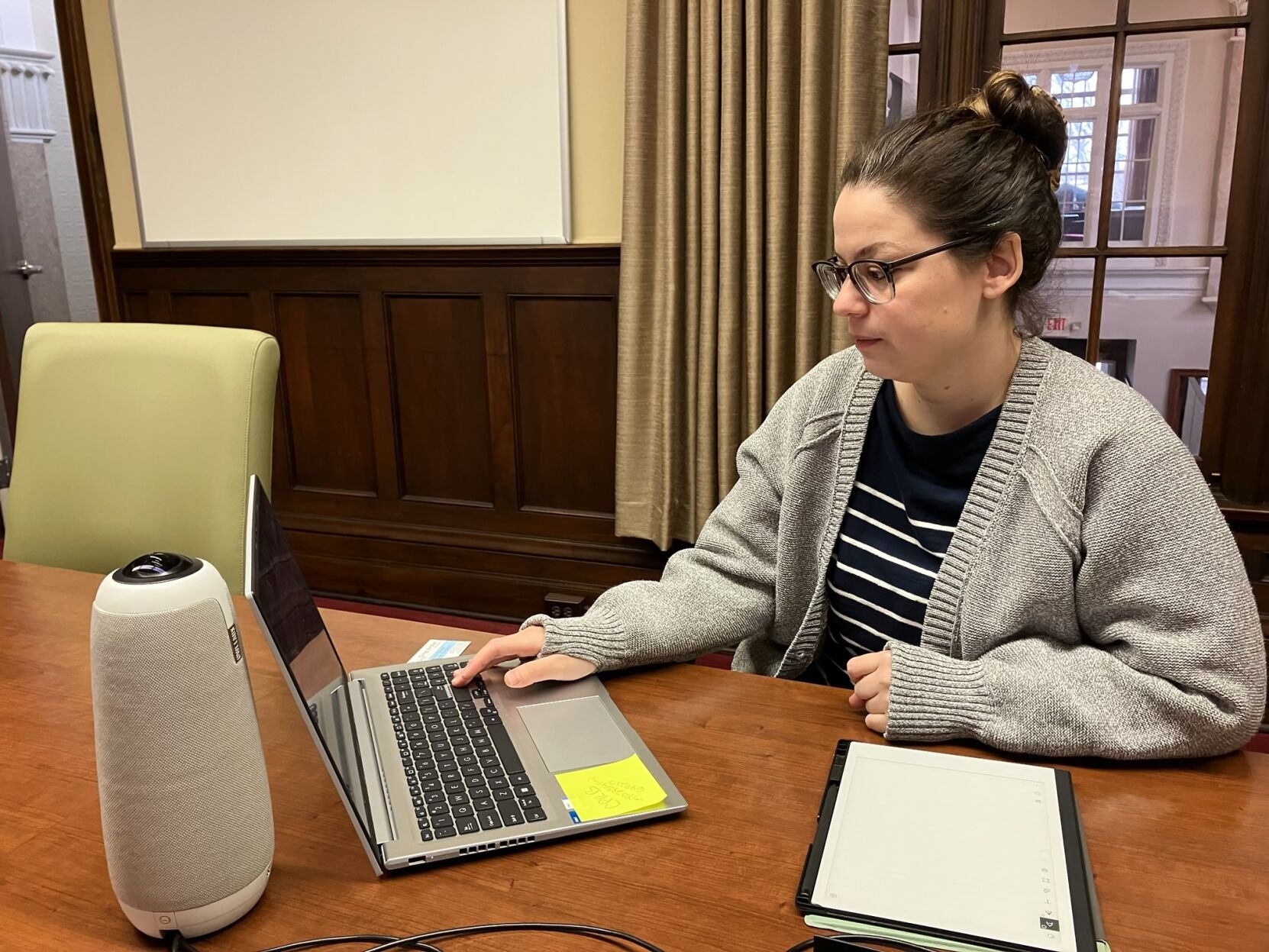 Childcare emerges as key workforce issue | Local News | register-herald.com