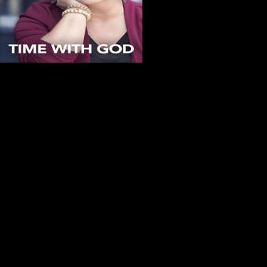 Epling releases book about her relationship with God | State & Region ...