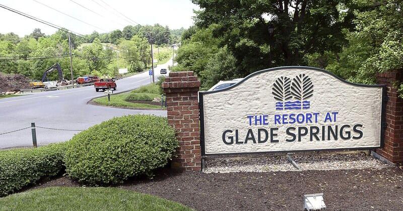 Judge orders Justice to pay Glade property owners $6 million | State ...