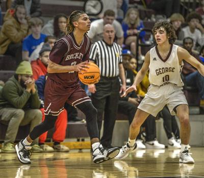 Basketball roundup: Woodrow drops heartbreaker to GW | Sports ...