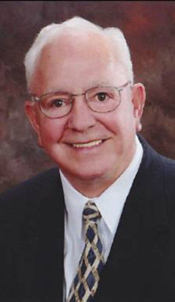 One of region's most successful businessmen, Jim Ramey, dies ...