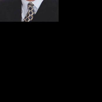 One of region's most successful businessmen, Jim Ramey, dies ...