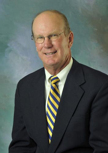 The Spirit of Beckley | News | register-herald.com