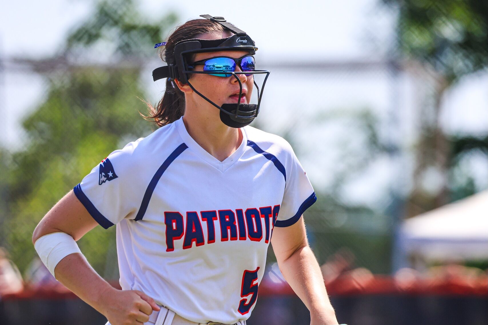 Prep softball state tournament: After gritty win over Lincoln ...