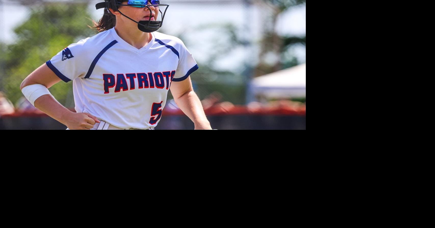 Prep softball state tournament: Independence scores 4 in sixth, ousts ...