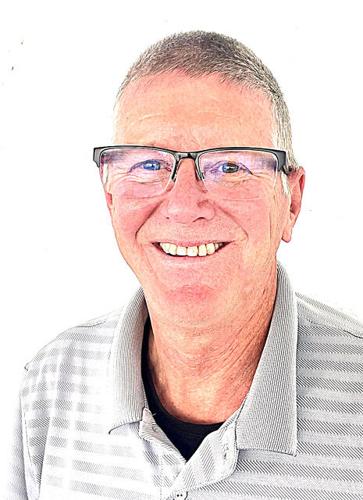 Tom Sopher – City Council Ward I | Election | register-herald.com