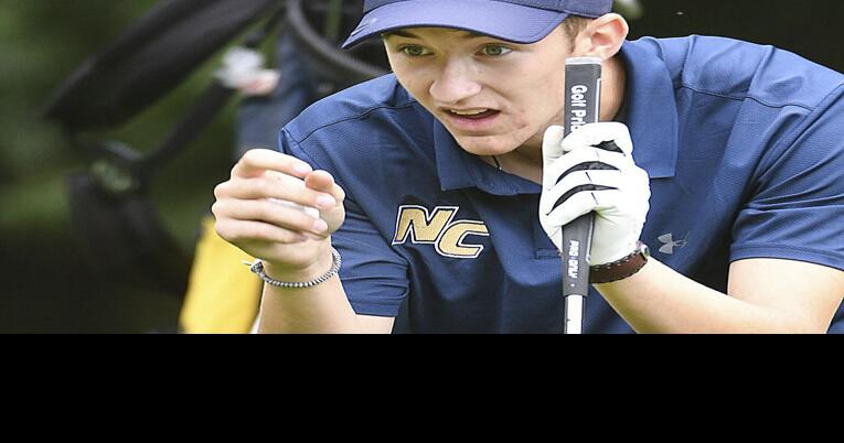 Golf up, football slightly down in NFHS participation survey | Sports | register-herald.com