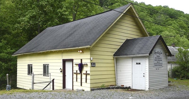 Preacher opens up about "taking up serpents," a display of faith (With ...