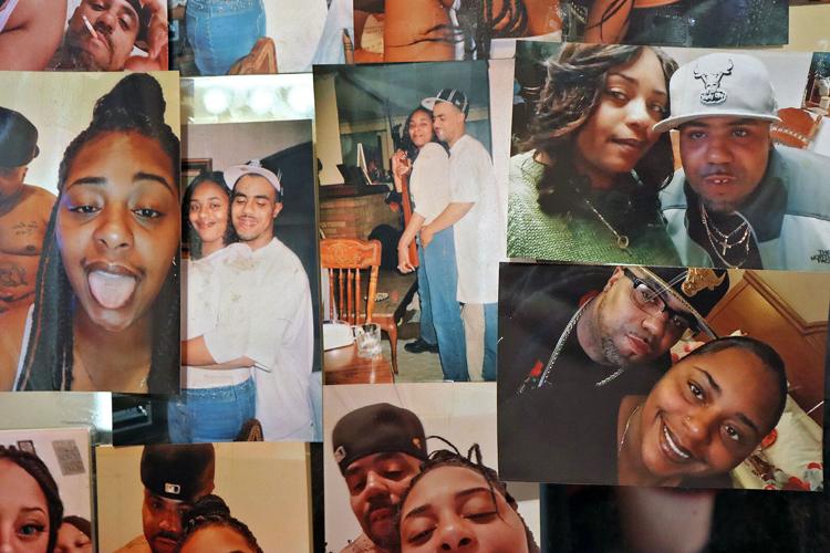 SRJ deaths gain national attention, calls for independent federal ...