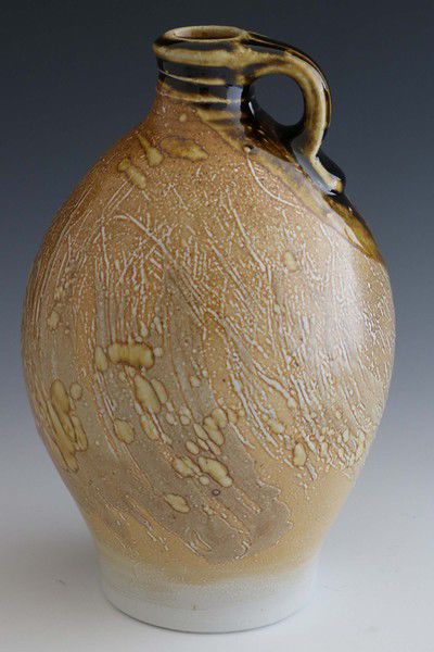 Lockbridge Pottery to host spring show | News | register-herald.com