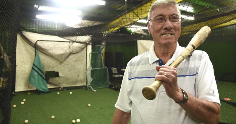 Q&A: Miners still important to Epling family | News | register-herald.com