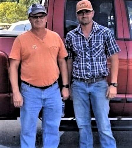 Newport Trading Co. nabs top building contractor honors | News | register-herald.com