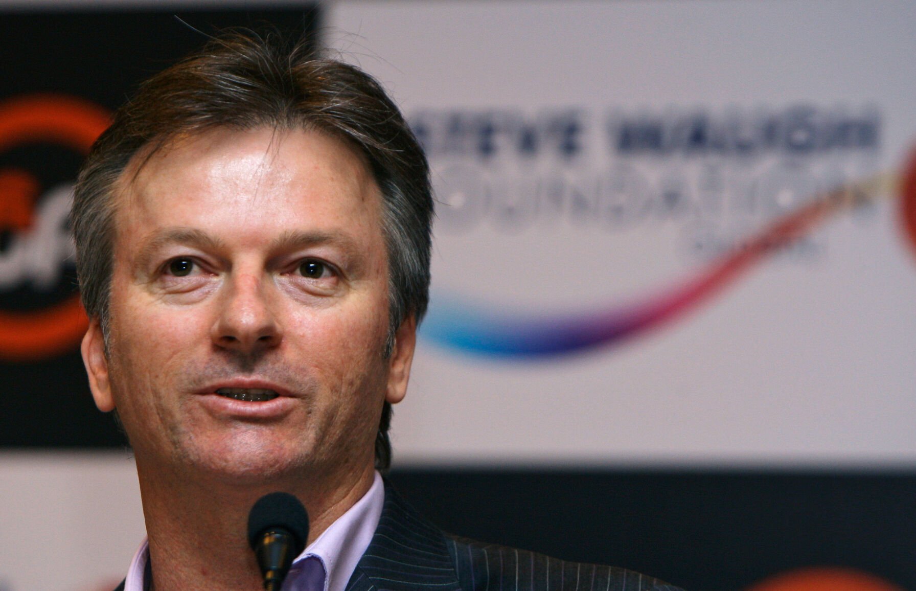 Steve Waugh among investors in European T20 cricket league | National ...