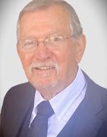 Nicholas native finds passion later in life | State & Region | register ...