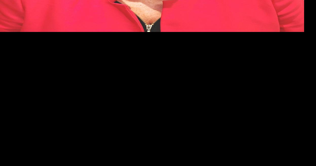 Vice president of HR for ARH system named | Money | register-herald.com