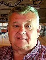 Water is life — for the privileged | News | register-herald.com