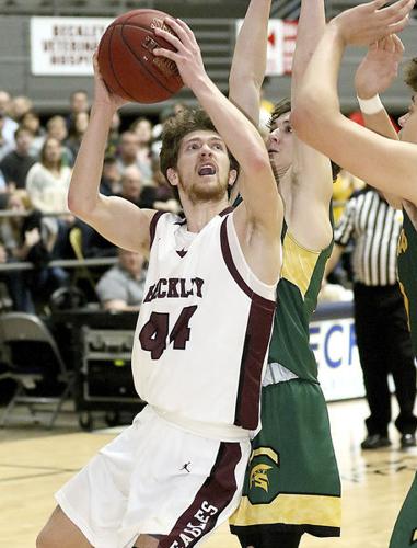 Woodrow teammates Bickey and Radford to be inducted in Flying Eagles ...