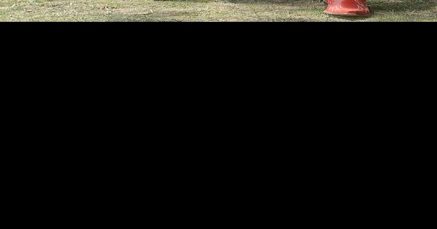 Artisans show off skills at String Band Festival | Local News ...