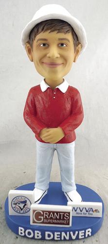 Bob Denver Day set for Princeton this weekend | Local News | register ...