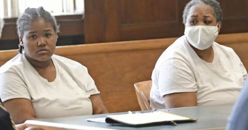 New details released in Mercer murder case | State & Region | register ...