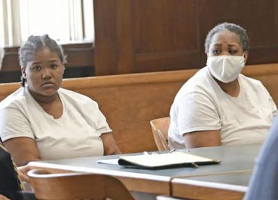 New details released in Mercer murder case | State & Region | register ...