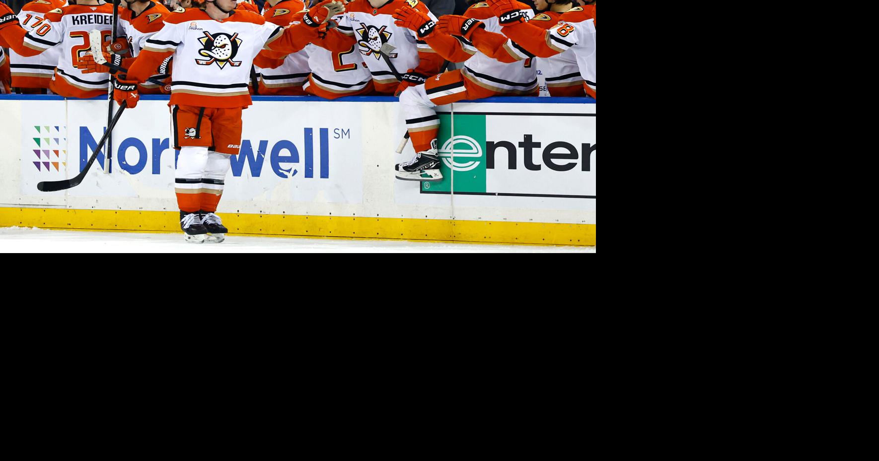 igor.shesterkin coloring pages.html.html.html.html.html.html.html.html.html.html.html