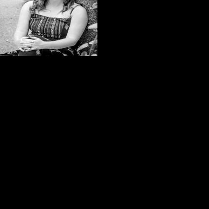 Madison Mann -- cast member | Arts & Entertainment | register-herald.com