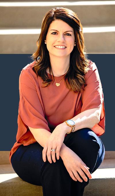 Mountaineer Media adds Belcher to 2024 Almost Heaven Classic panel ...