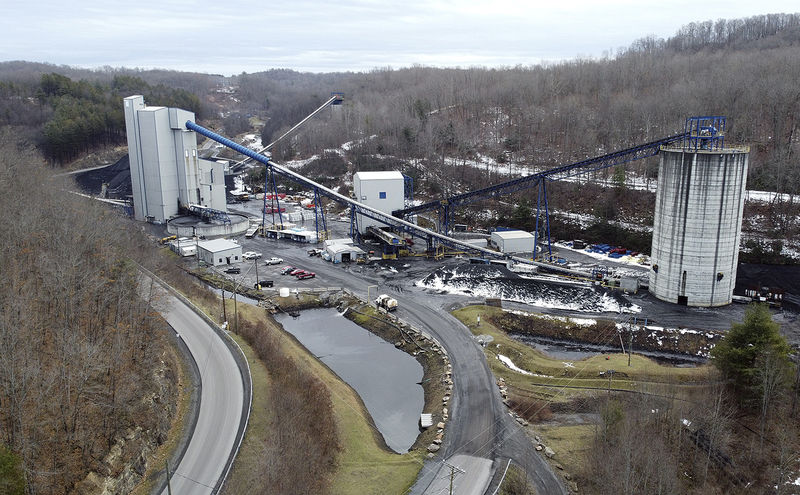 SHAKING FOUNDATIONS | News | register-herald.com