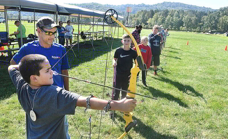 Science Adventure School offering activities, STEM, socializing | State ...