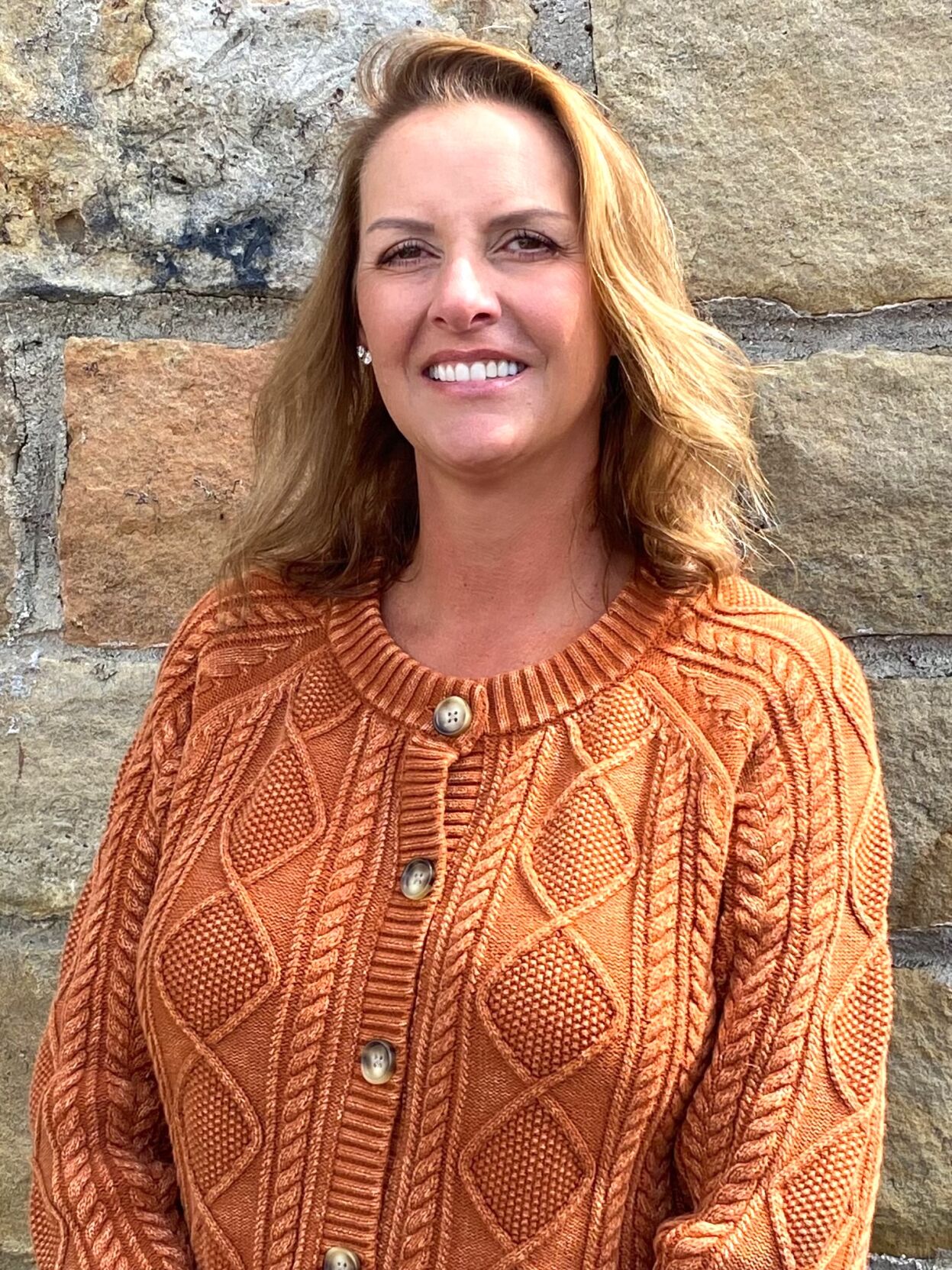 Rachel Cornett.jpeg | | register-herald.com