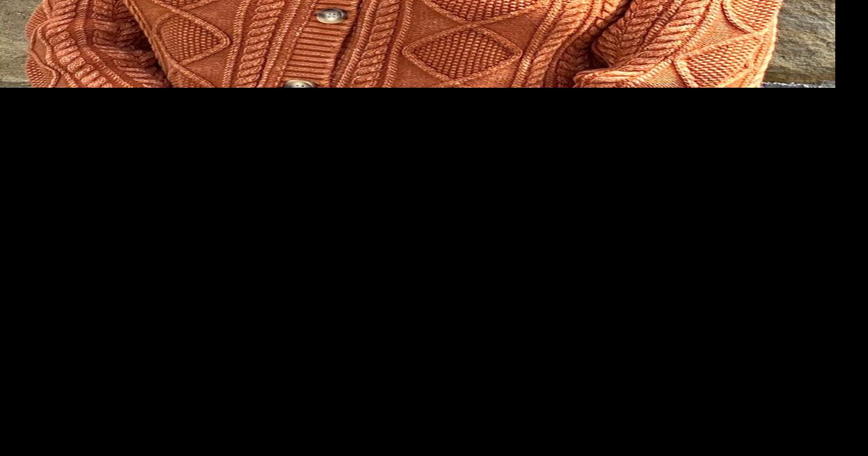 Rachel Cornett.jpeg | | register-herald.com