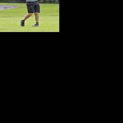 New Coalfield Conference teeing off at Glade Springs | Sports ...