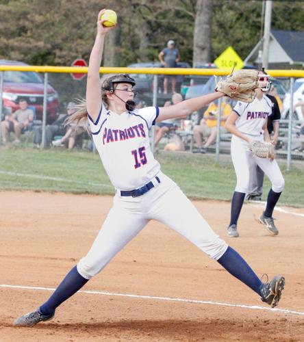 Independence tops Shady, forces decisive game | Sports | register ...