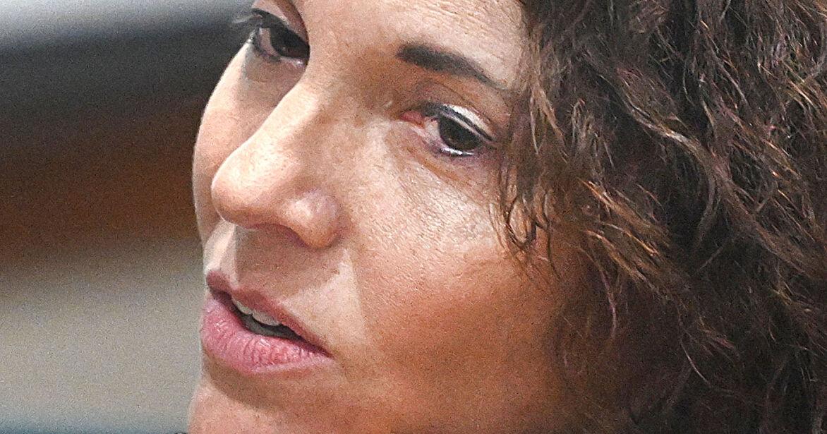 Verdict reached in Natalie Cochran murder trial. | News | register ...