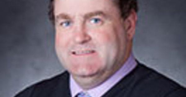 Boone County Circuit judge discusses drug epidemic's impact on families ...