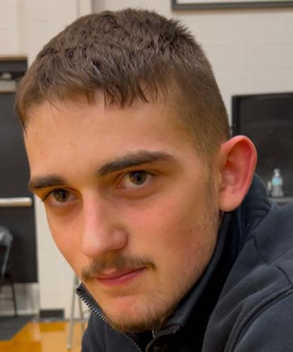 Boys prep basketball: Westside drives to a key win over rival Wyoming ...