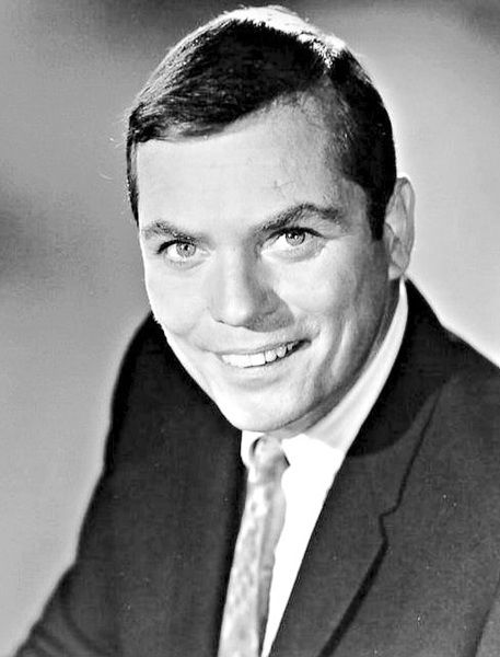 This week in West Virginia history - March 29-April 4 | Life | register ...