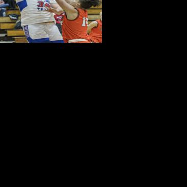 WVSSAC announces region and section realignments | Sports | register ...